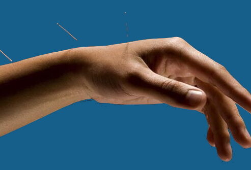 Home - POSANI PARDHA SARADHI RAO, MD, MS (Surg)